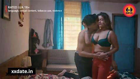 Hot Jija And Sali Sex In Room Desi Sali Part 1 Eporner