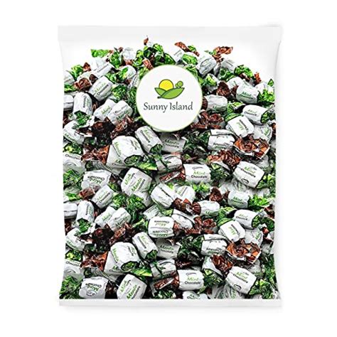 Arcor Fruit Filled Hard Candy Bon Bons Bulk Pack Assorted Flavors