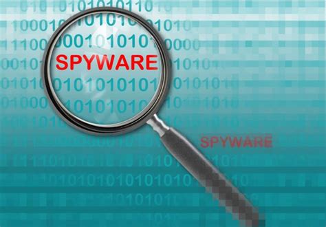 What Is Spyware The 10 Examples Of Spyware You Need To Know Techcult
