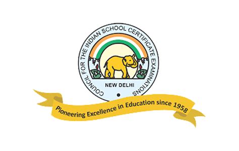CISCE