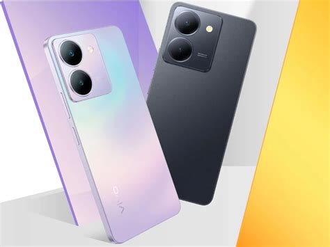 Hp Vivo Terbaru Beserta Harganya Juni