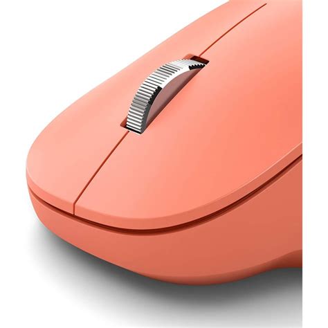 Microsoft Bluetooth Souris Ergonomique Pêche Pccomponentes Fr