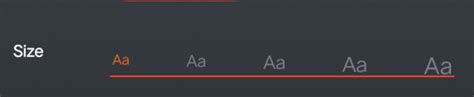 Android How To Align Text Of Textview In Recyclerview At The Bottom