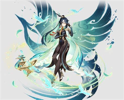 액션쾌감 던전앤파이터