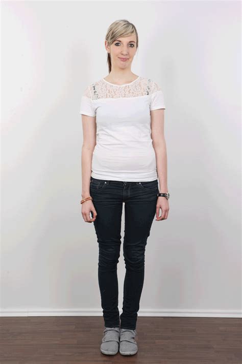 casting amateur s sex