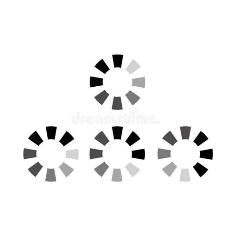 Buffer Stock Illustrations Buffer Stock Illustrations Vectors