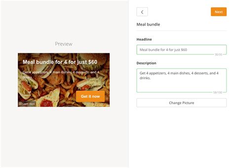 How To Use Food Combo Offers In Restaurants To Encourage Clients To Order Moregloriafood Blog