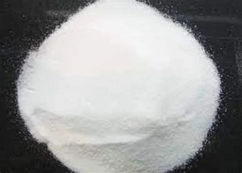 Ammonium Chloride Industrial Grade 99 At ₹ 35kg In Ahmedabad Id
