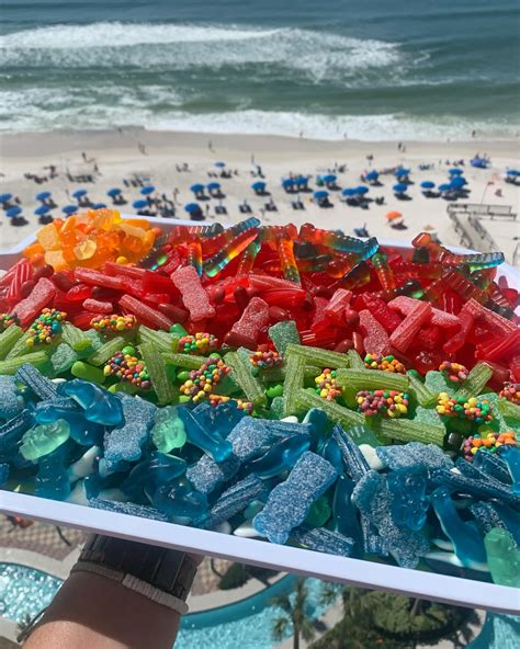 Bash Board Candy Co Bashboardcandycompany • Instagram Photos And Videos