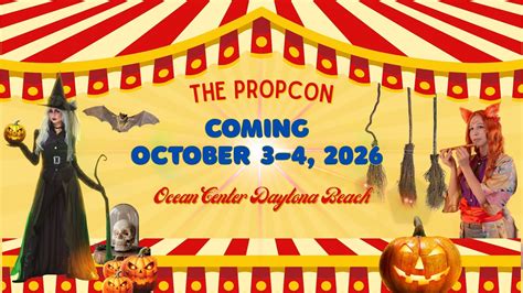 The Propcon