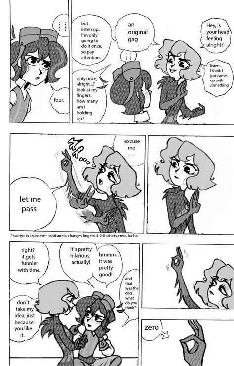 Varian And Moonsandra By Shershulya Tangled Funny Disney