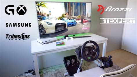 Logitech G Driving Force G920 Setup Informacionpublica Svet Gob Gt