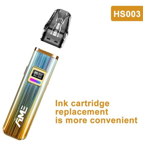 Best Methods For Emptying Vape Juice From A Pod