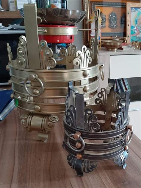 Хорхогны сав тулга тамганы захиалга авна