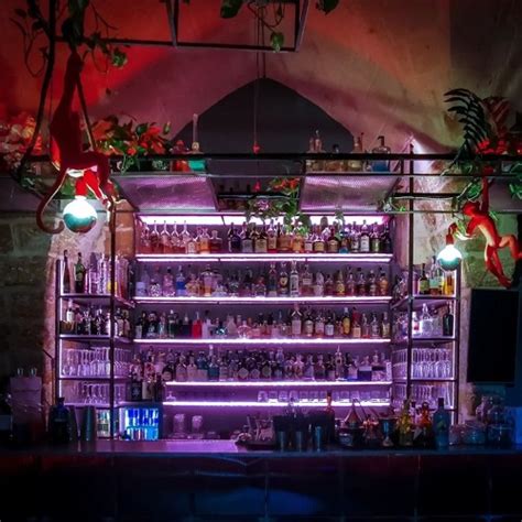 Stream La Distilleria Lab Ottobre 2022 By Luca Giannone Listen Online For Free On Soundcloud