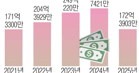 내년 만기 외화채권 35조 시장 위축에 Db생명도 콜옵션 연기