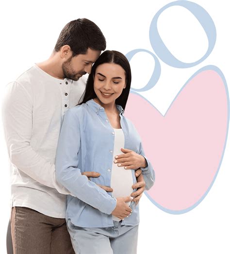 Best Uterine Fibroid Treatment Doctors In Gurgaon Motherhood