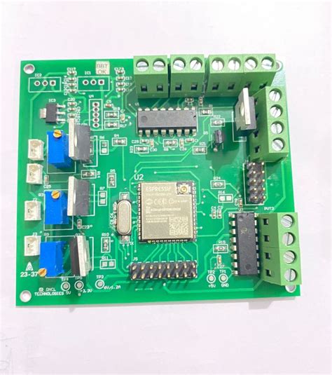 Ashokkumar Krishnan Posted On Linkedin