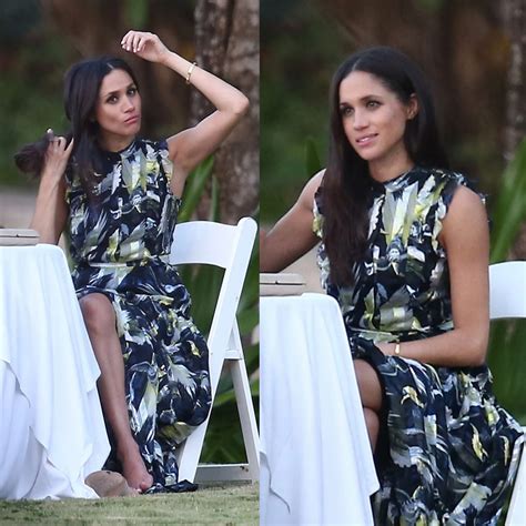 Pin By Samantha Luu On Meghan Markle Fashion Meghan Markle Outfits