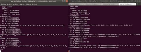 How To Use Visual Odometry In A GNSS Denied Environment Rover ArduPilot Discourse