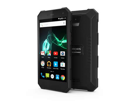 Top 10 smartphones with 5000 mAH batteries for June - Price Pony