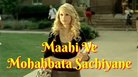 Maahi Ve Song Wajah Tum Ho Neha Kakkar Best Whatsapp Status Video