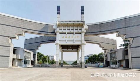 2022安徽建筑大学艺术设计初试快题144分高分学长考研上岸经验分享！ 知乎