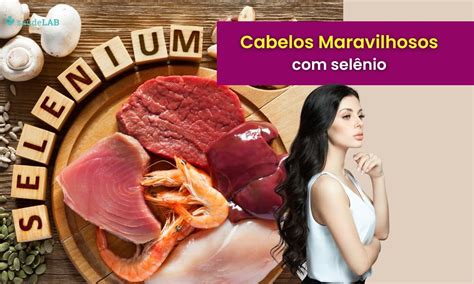 30 Melhores Frutas Para Emagrecer Descubra Como Elas Podem Impulsionar