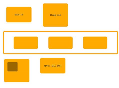 Best Free JQuery Plugins Of
