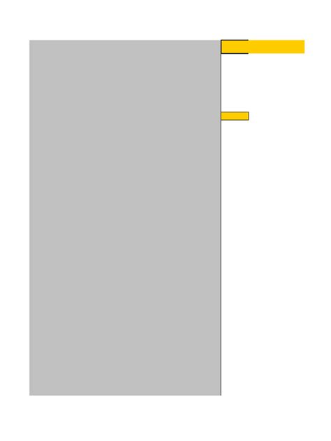 Emi Calculation Pdf Interest Loans