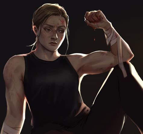 Pin On The Last Of Us