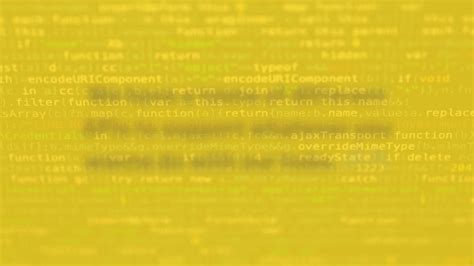 Sqa Softwaretesting Circulartec Cambrionix