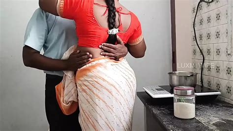 Bank Manager Fucking Housewife In Saree For Loan Repayment Bbw Bbw