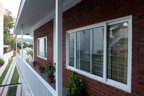 Different Types Of UPVC Windows That You Can Purchase