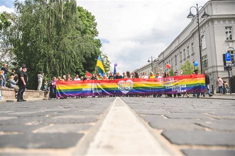Į LGBT paradą Anykščiuose ryžtingiausiai eitų socialdemokratas
