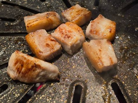 의정부 맛집 모임하기 좋은 돼지 소고기 맛집 한마음정육식당 의정부고산지구점 네이버 블로그