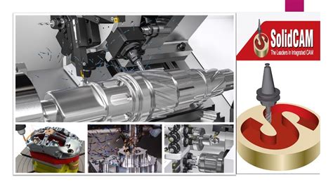 Lecture 2 Solid Cam Operations General Steps Solid Cam Arabic Tutorial عربي Youtube