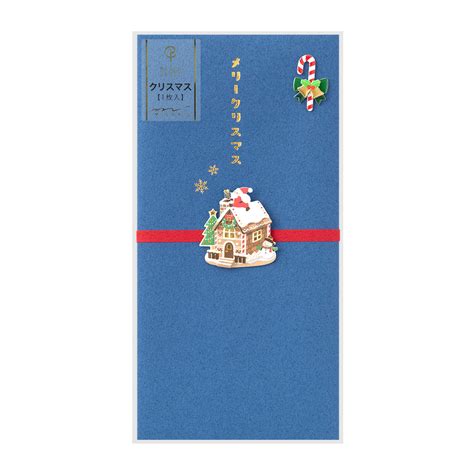 Midori Pc