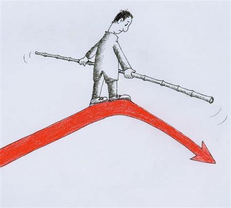瓦伦达效应图册 360百科