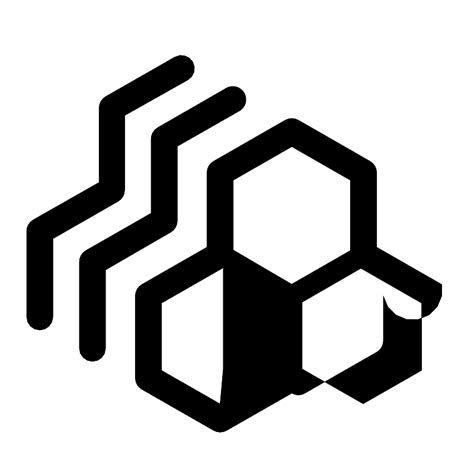Node Svg Vectors And Icons Svg Repo