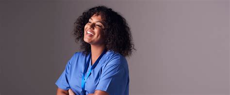 General Practice Nursing Cpd And Short Courses University Of Cumbria