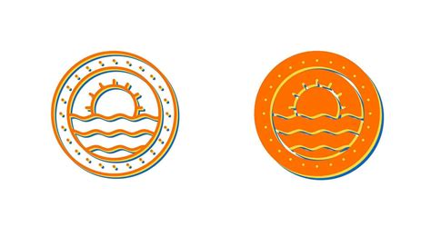 Porthole Vector Icon 28591025 Vector Art At Vecteezy