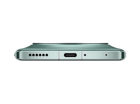 Ripley Celular Honor Magic 5 Pro 512 Gb 12 Gb Ram 12mp 68