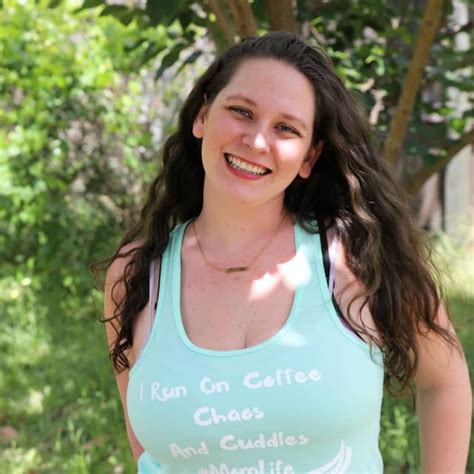 Jessi Working Mom Thecoffeemom On Threads