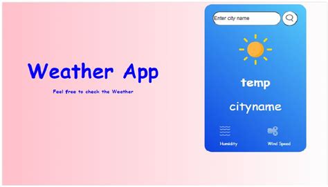 Sania Ashfaq On Linkedin Html Css Javascript