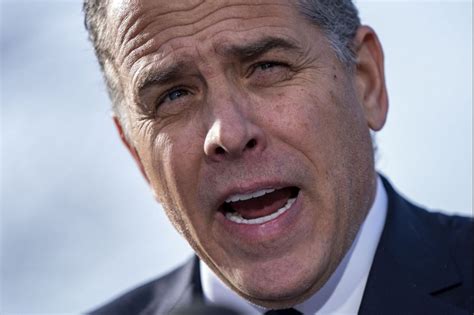 Fbi Informant Charged With Biden Lies Ordered Released Pending Trial