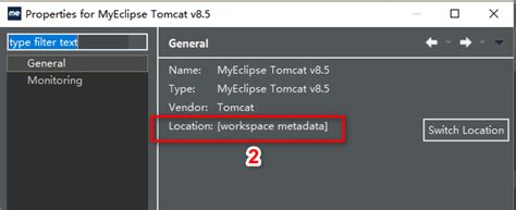Myeclipse 查看 Jsp页面生成的java文件和class文件myeclipse怎么查看是否生成class文件 Csdn博客