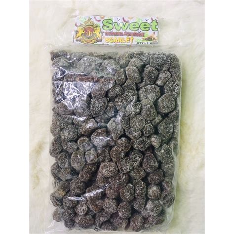 Sampaloc Candy Sweet Or Spicy 1kl Lazada Ph