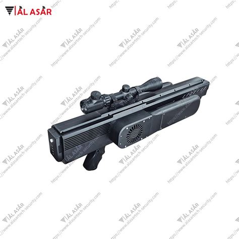 China Customized Drone Countermeasure Suppliers Manufacturers Factory