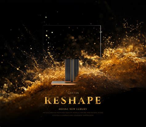 Tv Stands Cantor Series Buyer Guide